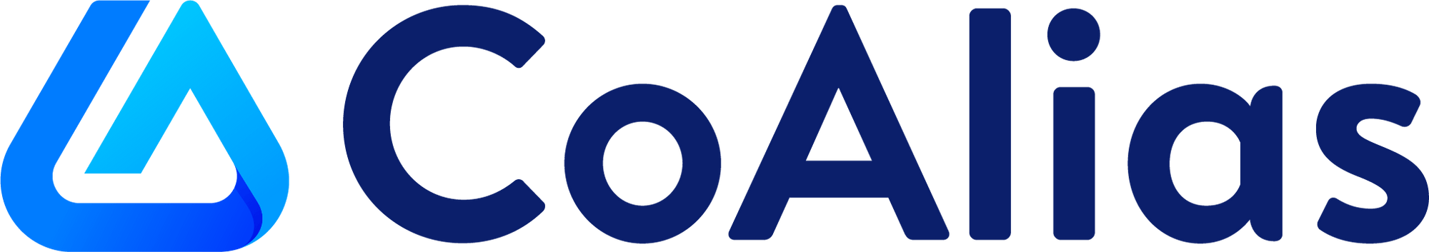 CoAlias: Whitelabel your Bubble app with Custom Domains - Showcase - Bubble Forum